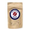 The Coffee Mod – Artisan Suffolk Roasted Coffee