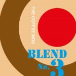 Discover amazing Coffee in Every Sip at The Coffee Mod Shop.