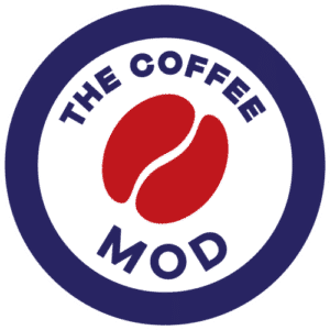 The Coffee Mod Shop - The Coffee Mod