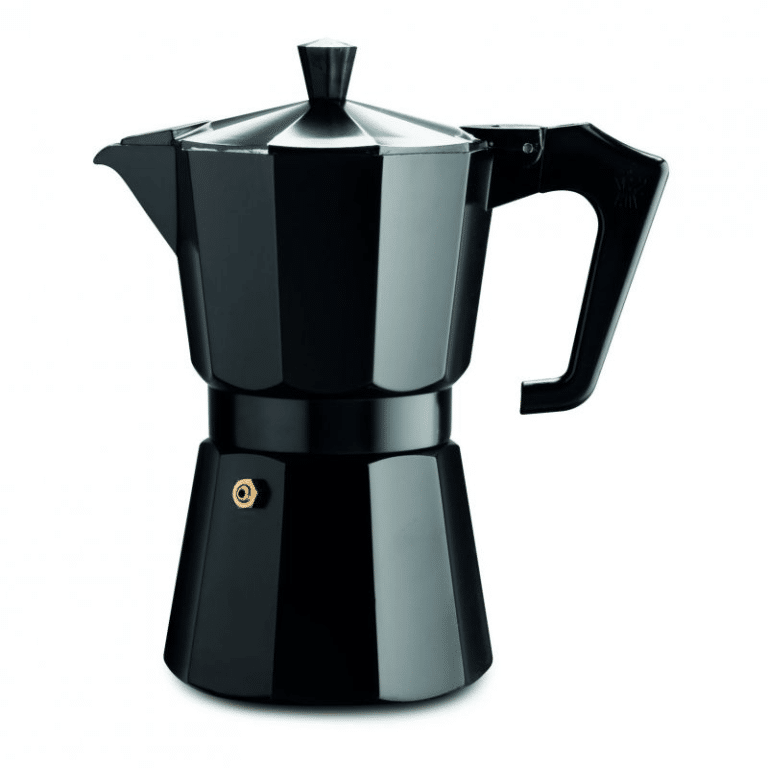 The Coffee Mod – Artisan Suffolk Roasted Coffee
